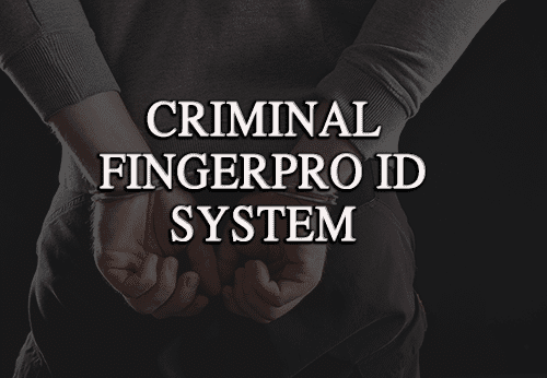 Online Quote – fingerpro.net