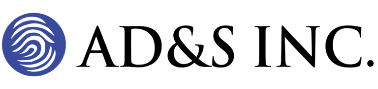 FingerPro ID Fingerprinting software for capture and electronic ...