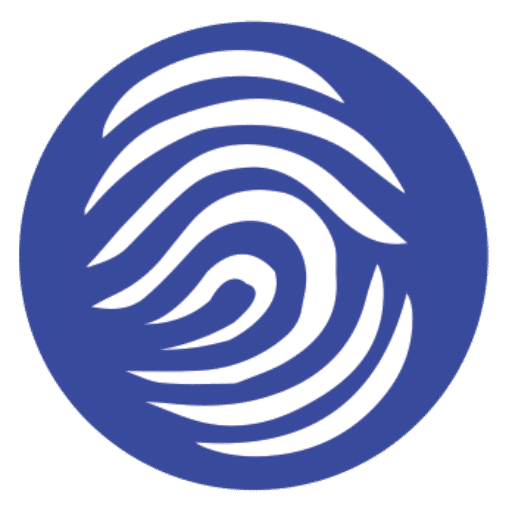 FingerPro ID Fingerprinting software for capture and electronic ...